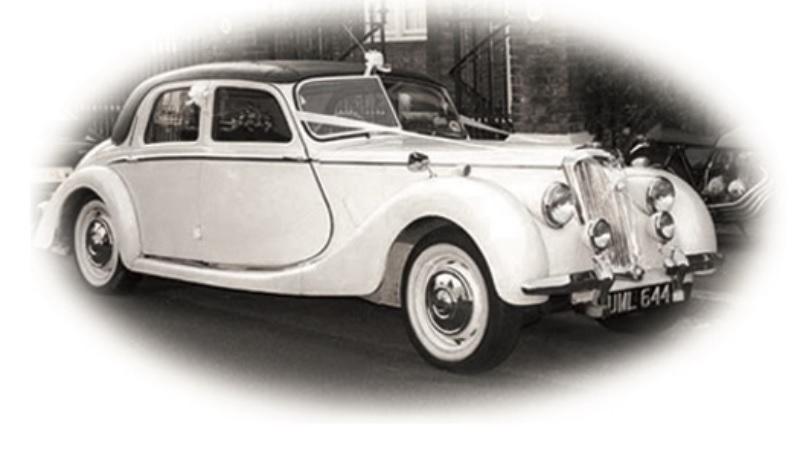 Classic Riley Cars for Sale | CCFS